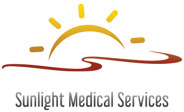 Out Patient Detox Center Glendale AZ |Sunlight Medical Services